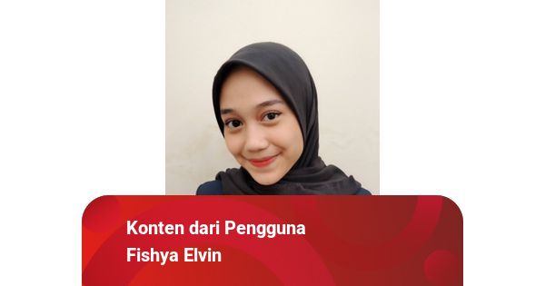 Hal yang Perlu Kamu Ketahui dari Omega 3 | kumparan.com